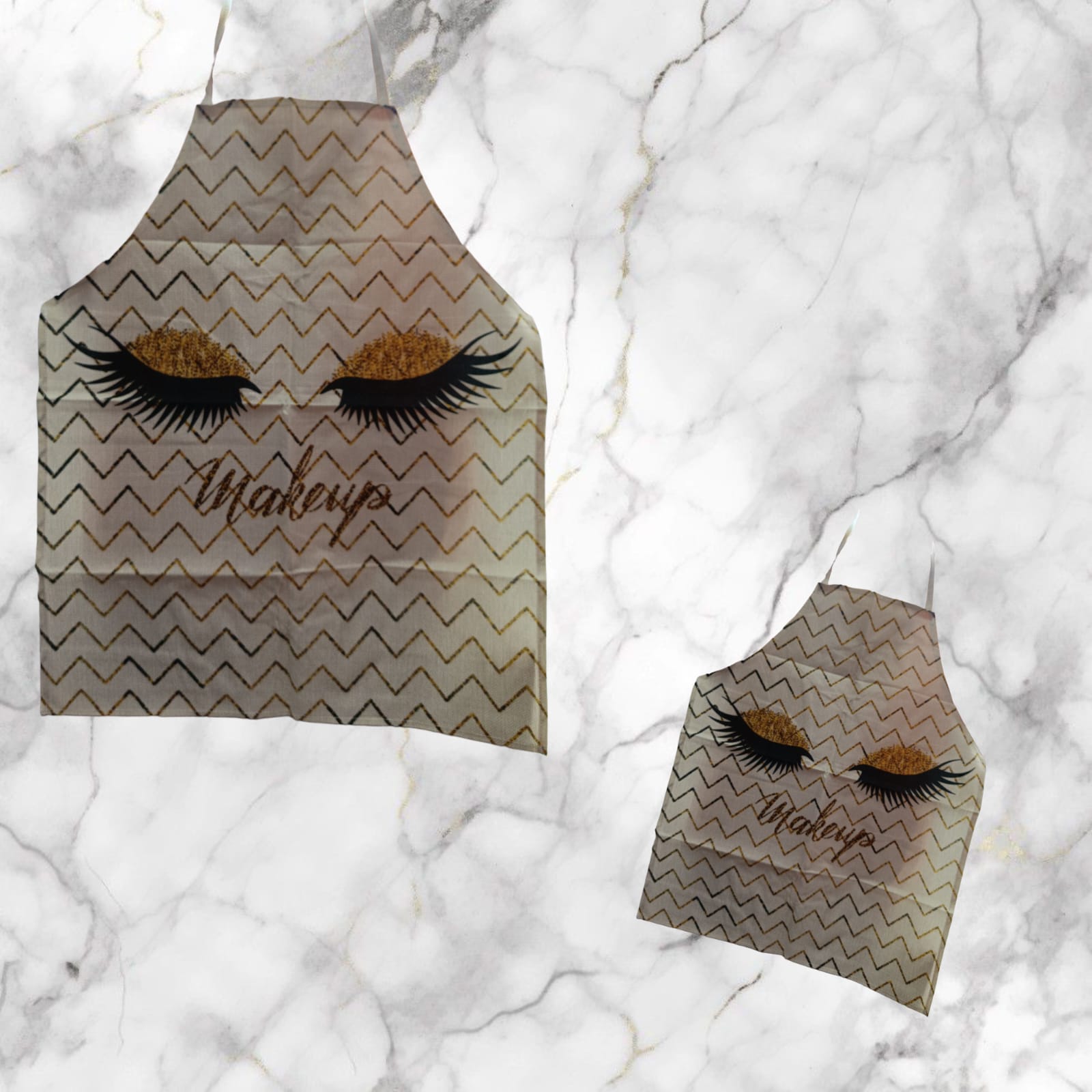 Delantal – Distribuidora Artemis